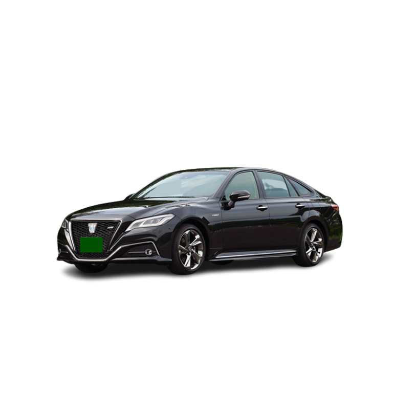 Japan Bus Charter | Bus & LimousineHire Servicein Japan